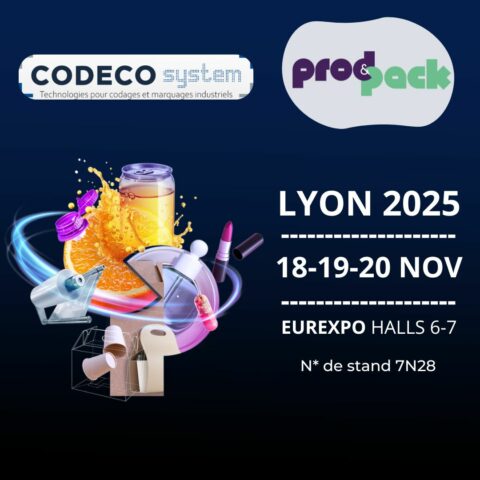 Accueil - CODECO